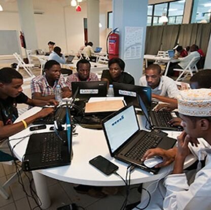 Home - vipassurances.sn